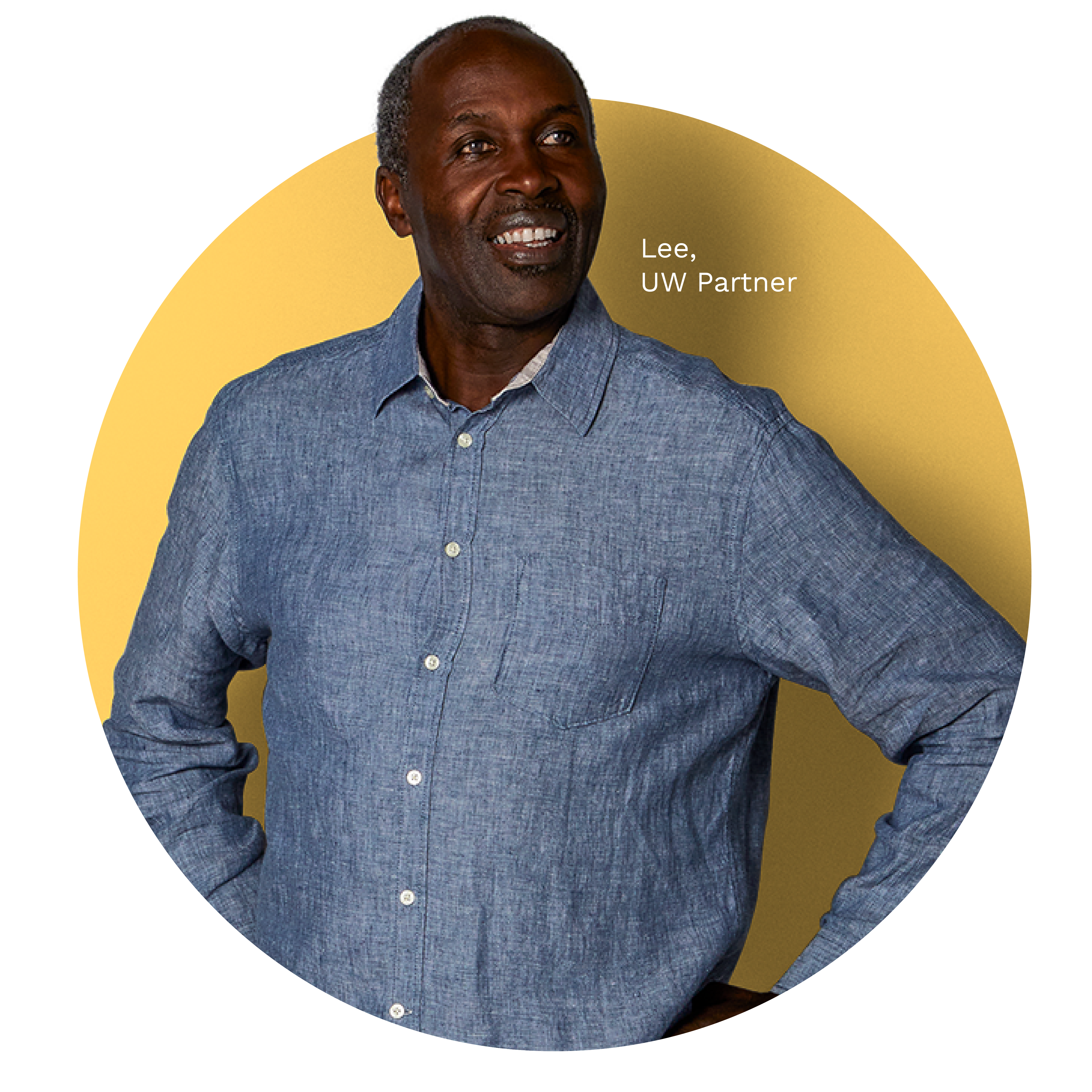 UW - Utility Warehouse