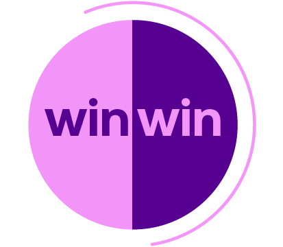 Refer a friend to UW