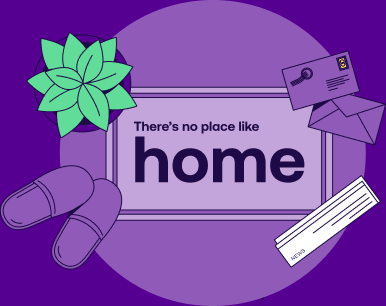 Home Insurance | Protect Your Home with UW Insurance