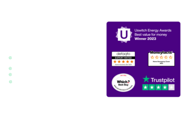 Partner Presentation