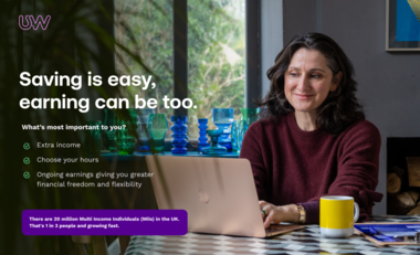 Partner Presentation