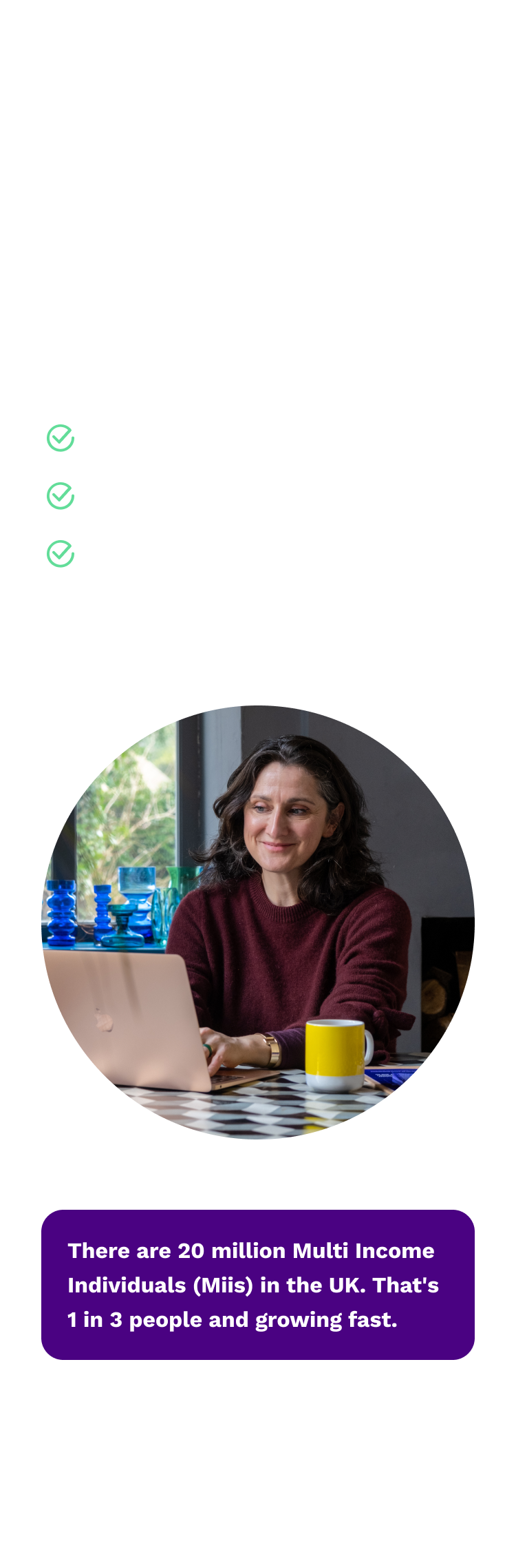 Partner Presentation