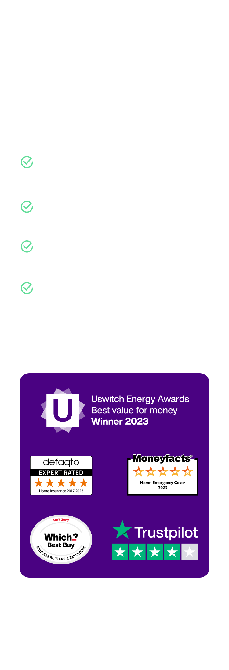 Partner Presentation