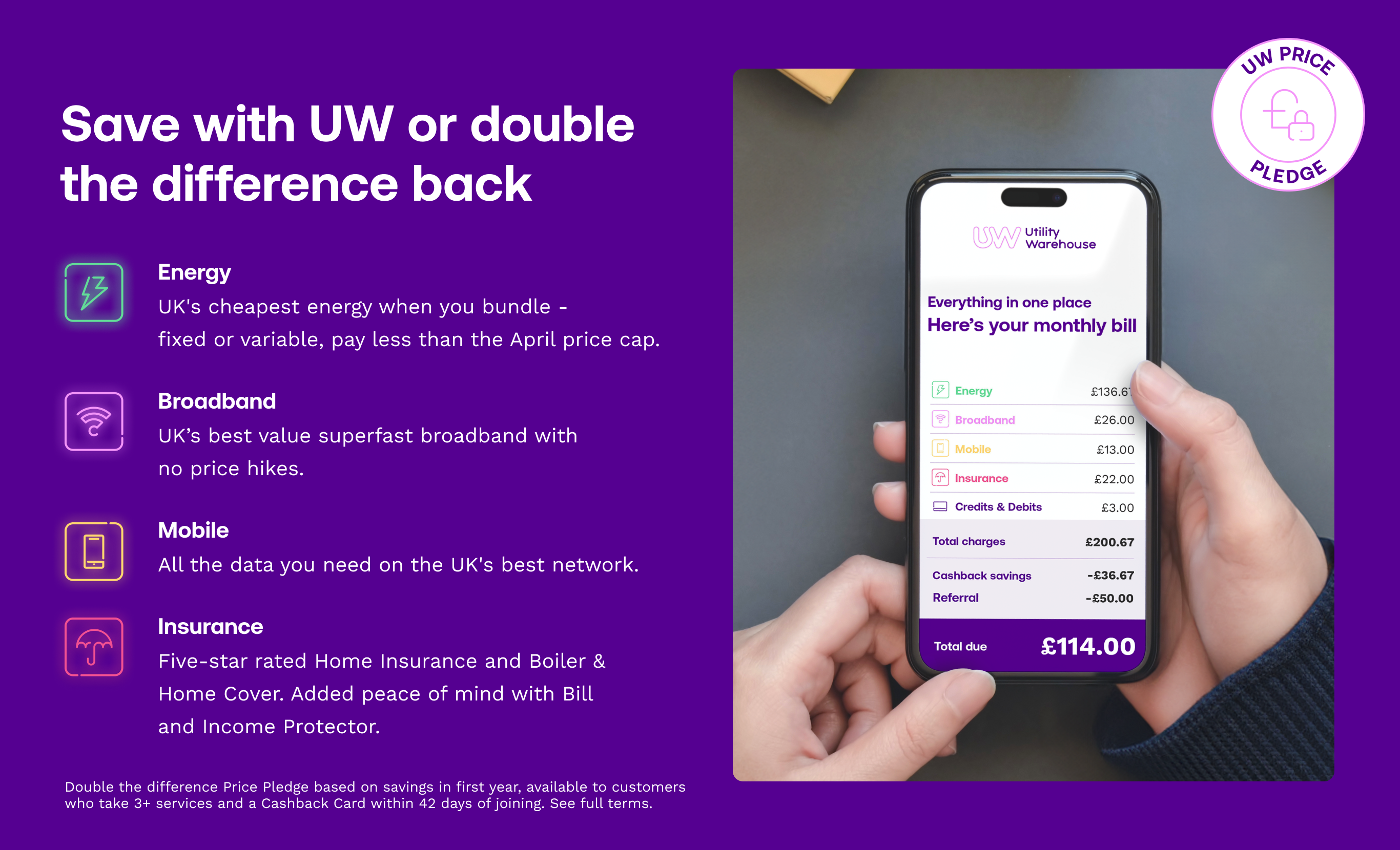 Partner Presentation